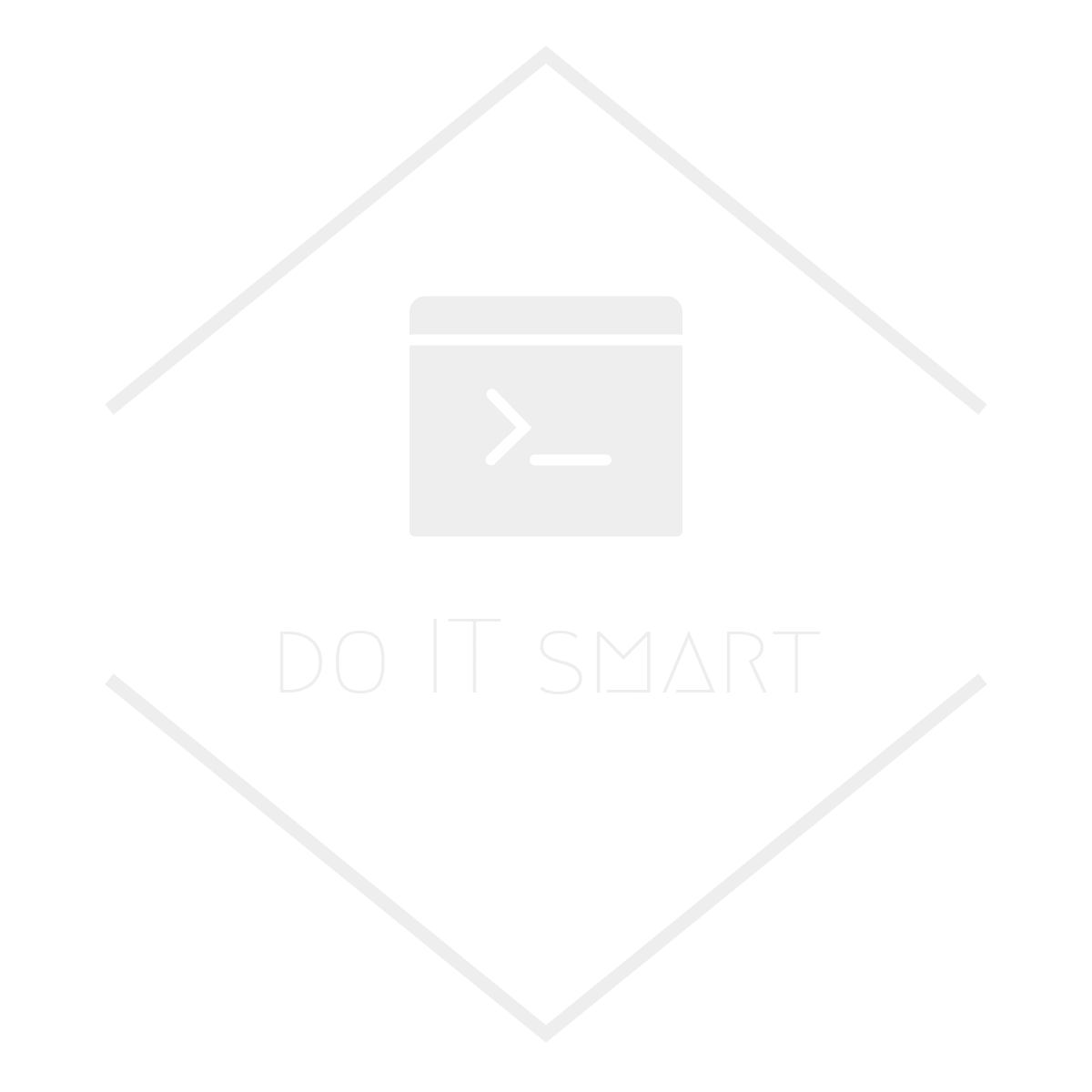 doITsmart LLC